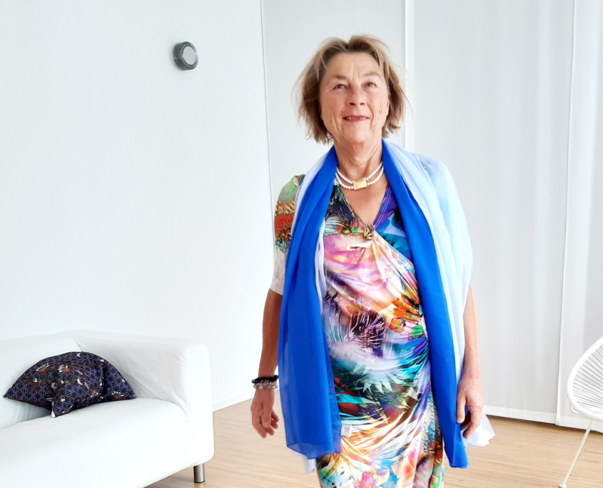 Bücher - Cornelia Maria Mohr